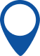 Find an optician | Essilor